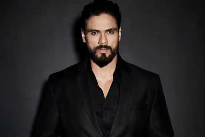 Arpit Ranka - Best Movies, TV Shows, Career, Age, Birthday, Net Worth