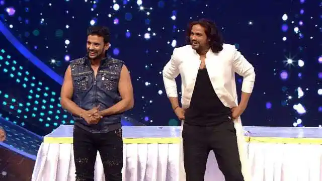 Arpit Ranka - Best Movies, TV Shows, Career, Age, Birthday, Net Worth