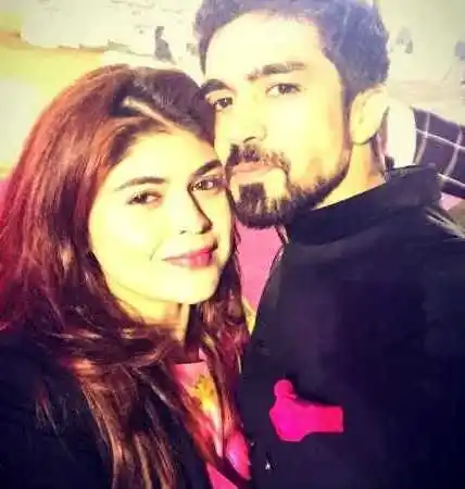 Saqib Saleem - Best Movies, Web Series, Career, Age, Birthday, Net Worth