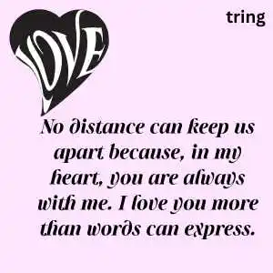 115+ Beautiful Love Quotes For Girlfriend To Make Her Feel Special