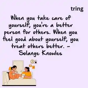 100+ Heartwarming Take Care Quotes for Your Loved Ones