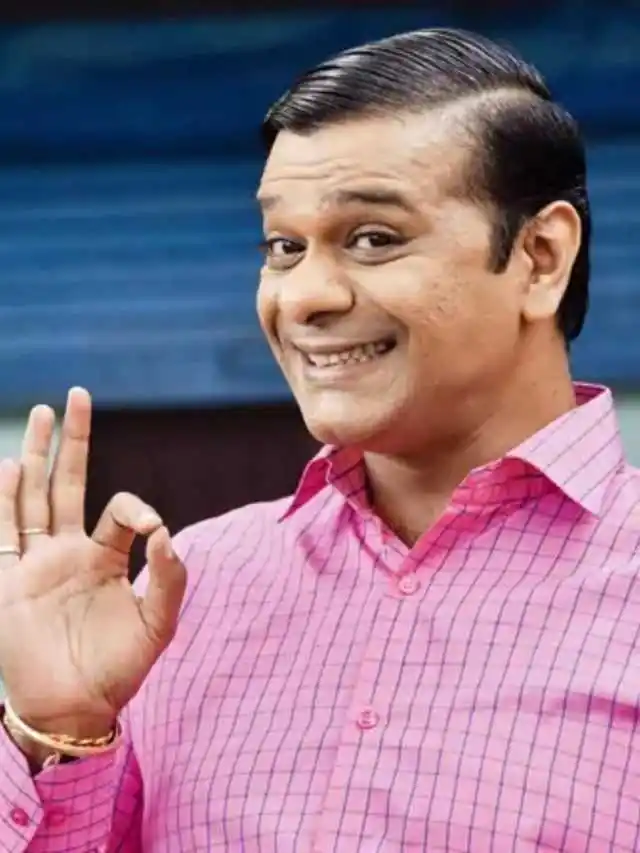 Taarak Mehta Ka Ooltah Chashmah - 2008