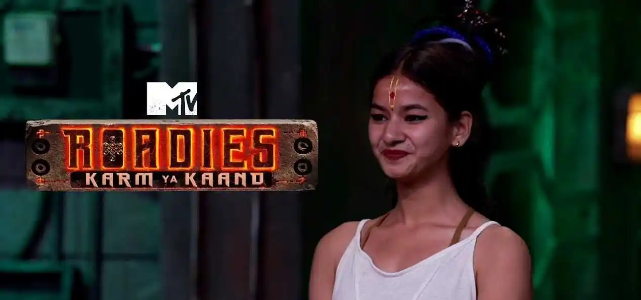 Tanu Rawat - Wiki, Biography, Age, Career, Net Worth, Education, Controversy