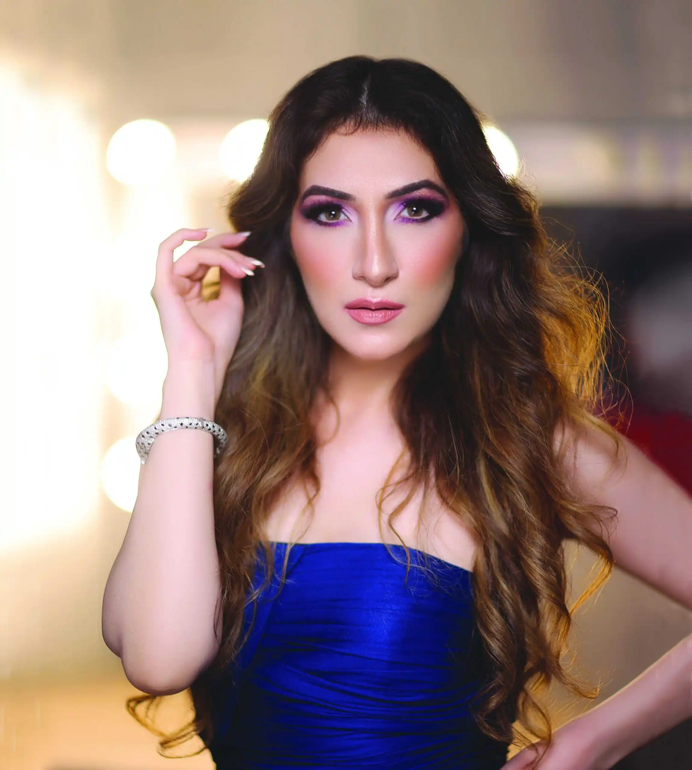 Section 108 (2024): Release Date, Plot, Cast and More