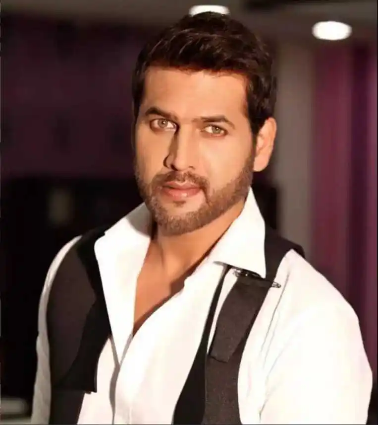 Section 108 (2024): Release Date, Plot, Cast and More