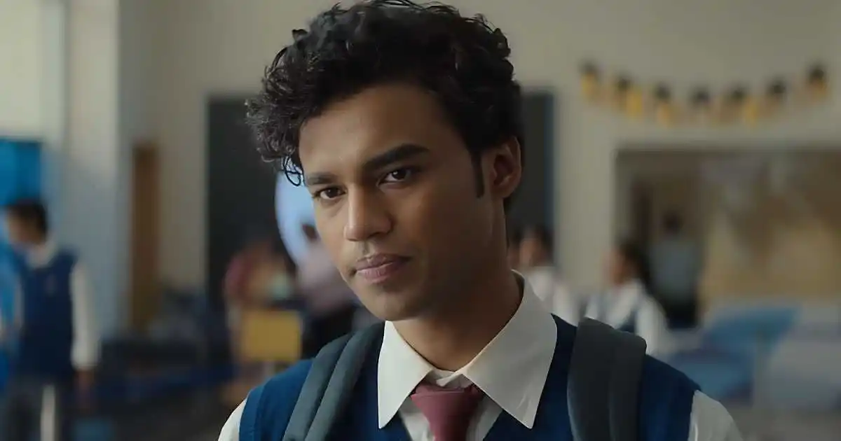 Friday Night Plan: Release Date, Plot, Cast, Review, etc!