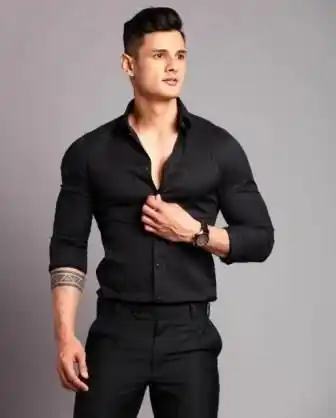 Playground Contestants Registrations Seasons