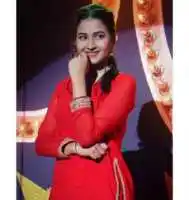 Khumasdar Natyancha Goda Masala - Marathi TV show, Release, Cast ...
