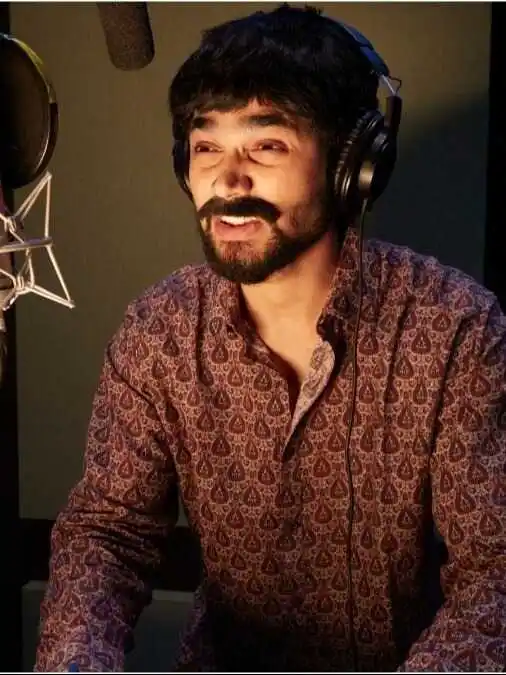 Takeshi's Castle (2023) - Amazon Prime, Date Announcement, Concept ...