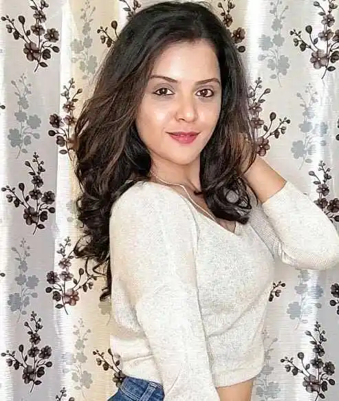 Kharach Ticha Kaay Chukla - Release, Timing, Cast, Plot