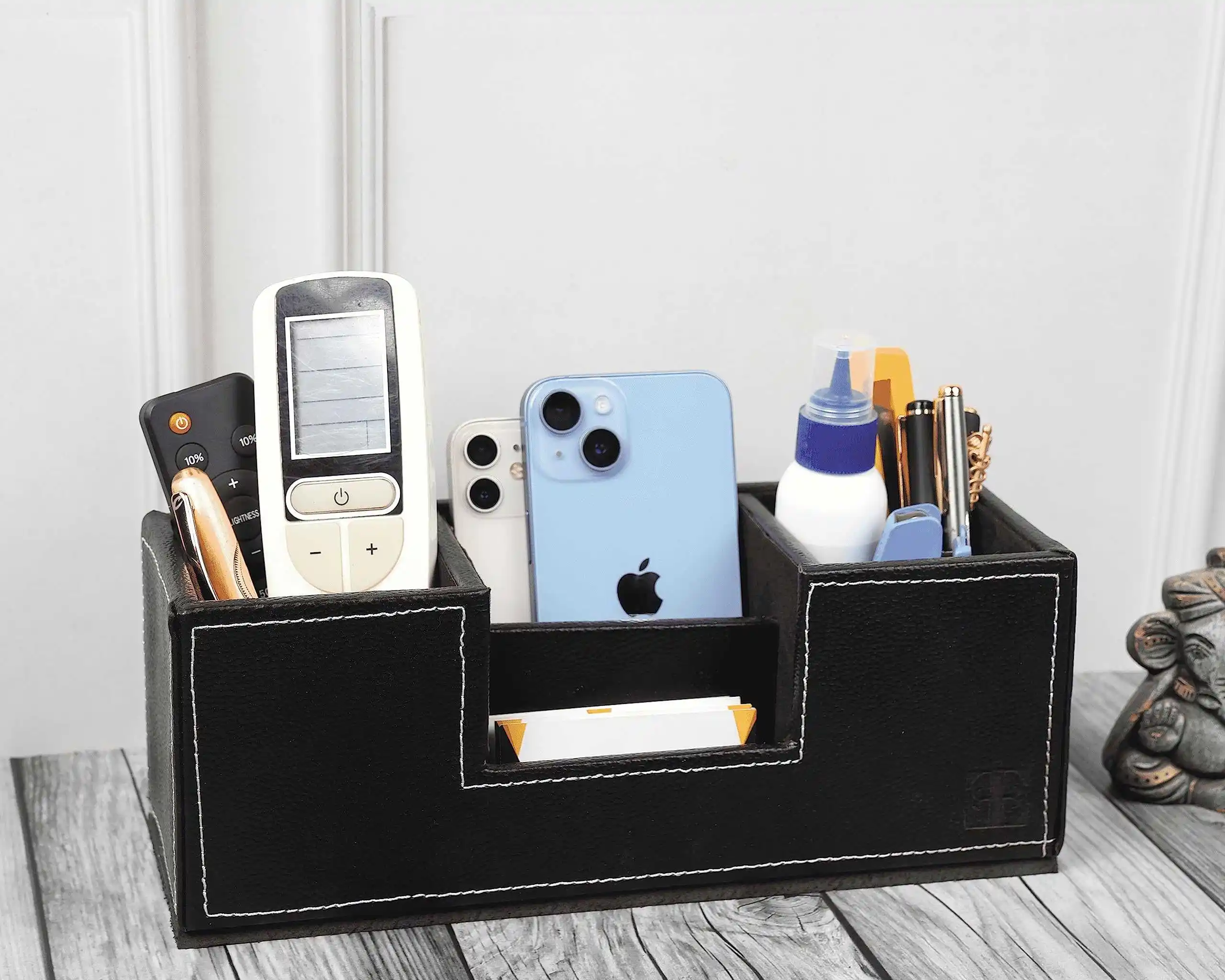 60+ Thoughtful Gift Ideas For Promotion And New Job