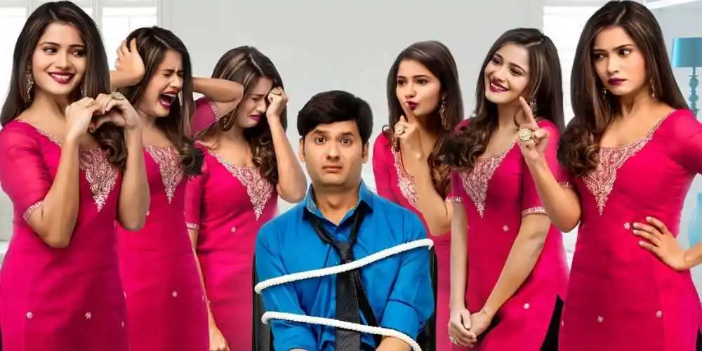 Best Gujarati Comedy Movie Ever