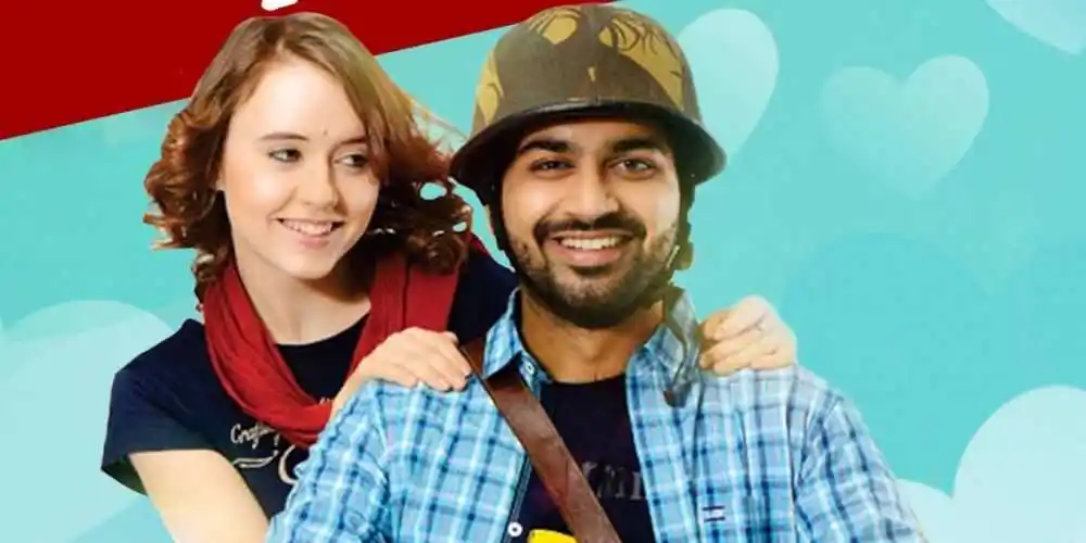Best Gujarati Comedy Movie Ever