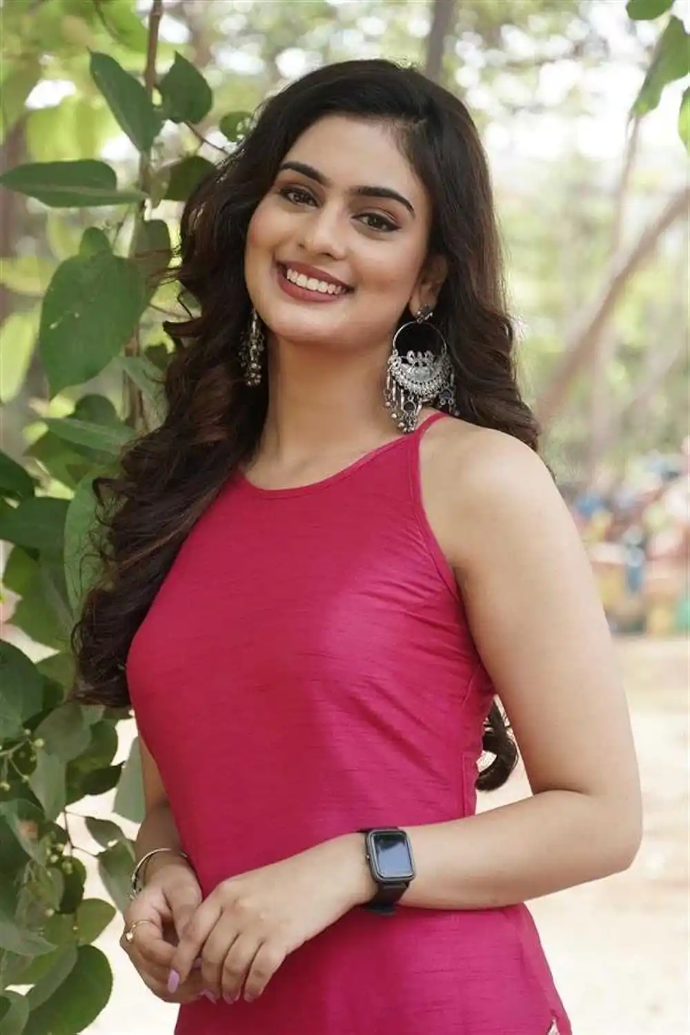 Ikk Kudi Punjab Di - Zee TV, Release Date, Wiki, Cast, Plot