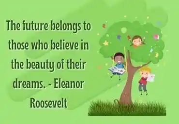 Best Children's Day Quotes, Messages, Wishes and More
