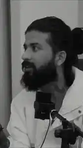 Anurag Dobhal - The UK07 Rider, Age, Net Worth, Height, Girlfriend and More