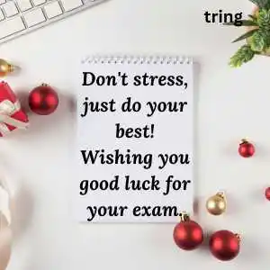 100+ Best Wishes For Exam To Motivate Your Dear Ones