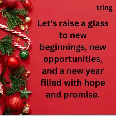 99+ Christmas Party Messages for Your Friends and Family