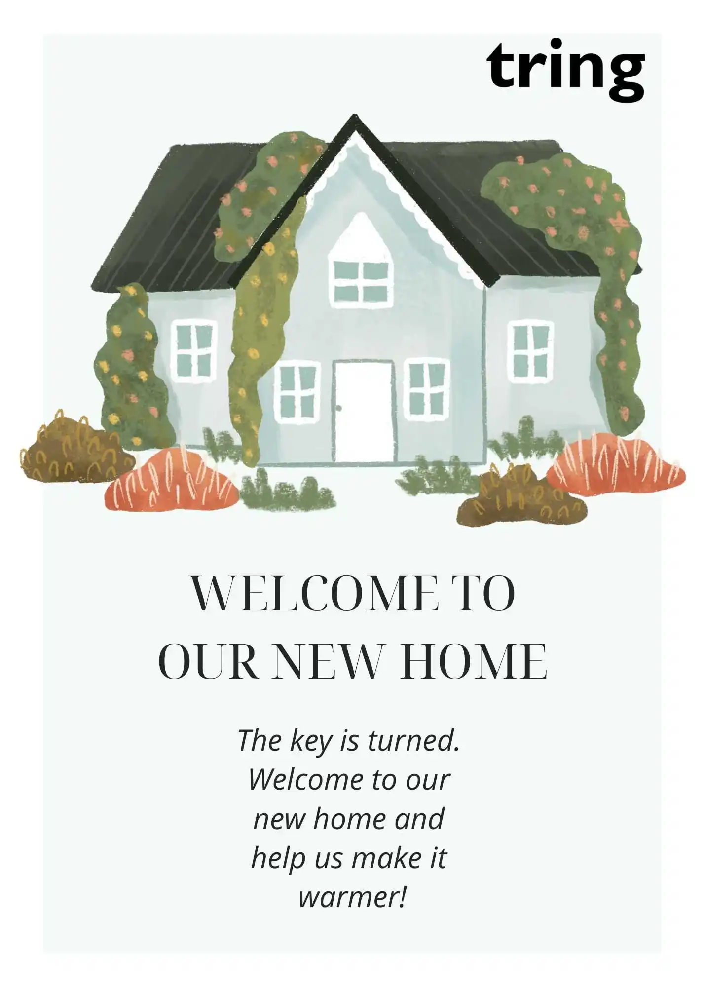 Top 120 Housewarming Invitation Message To Welcome Your Guest