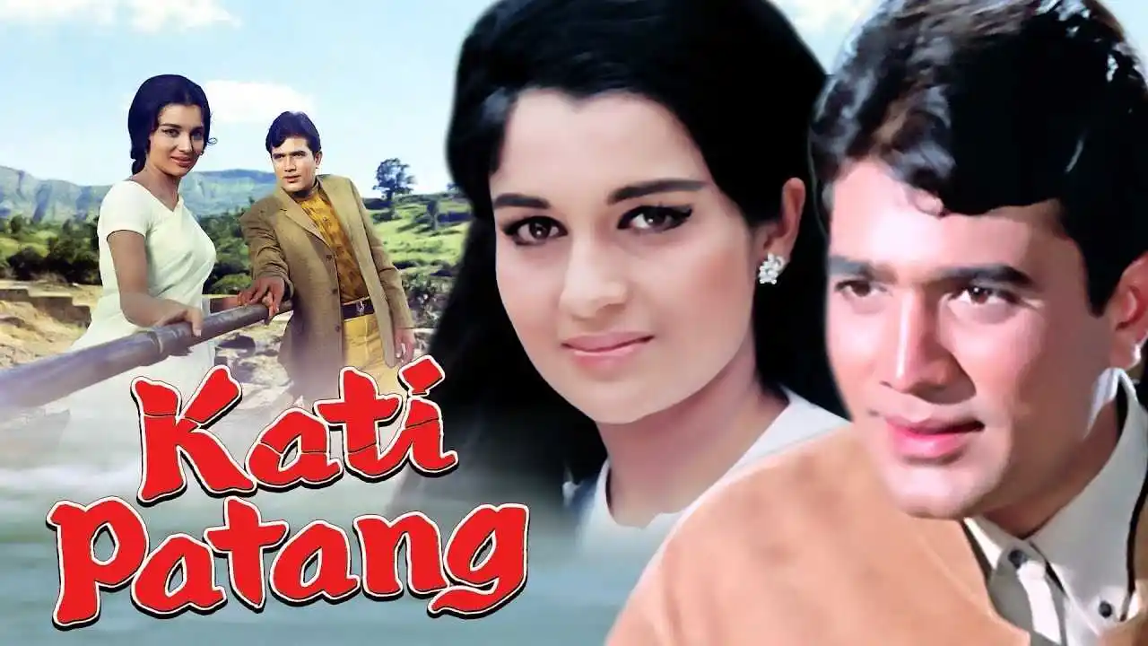Asha Parekh Biography Movies Net Worth Husband Awards
