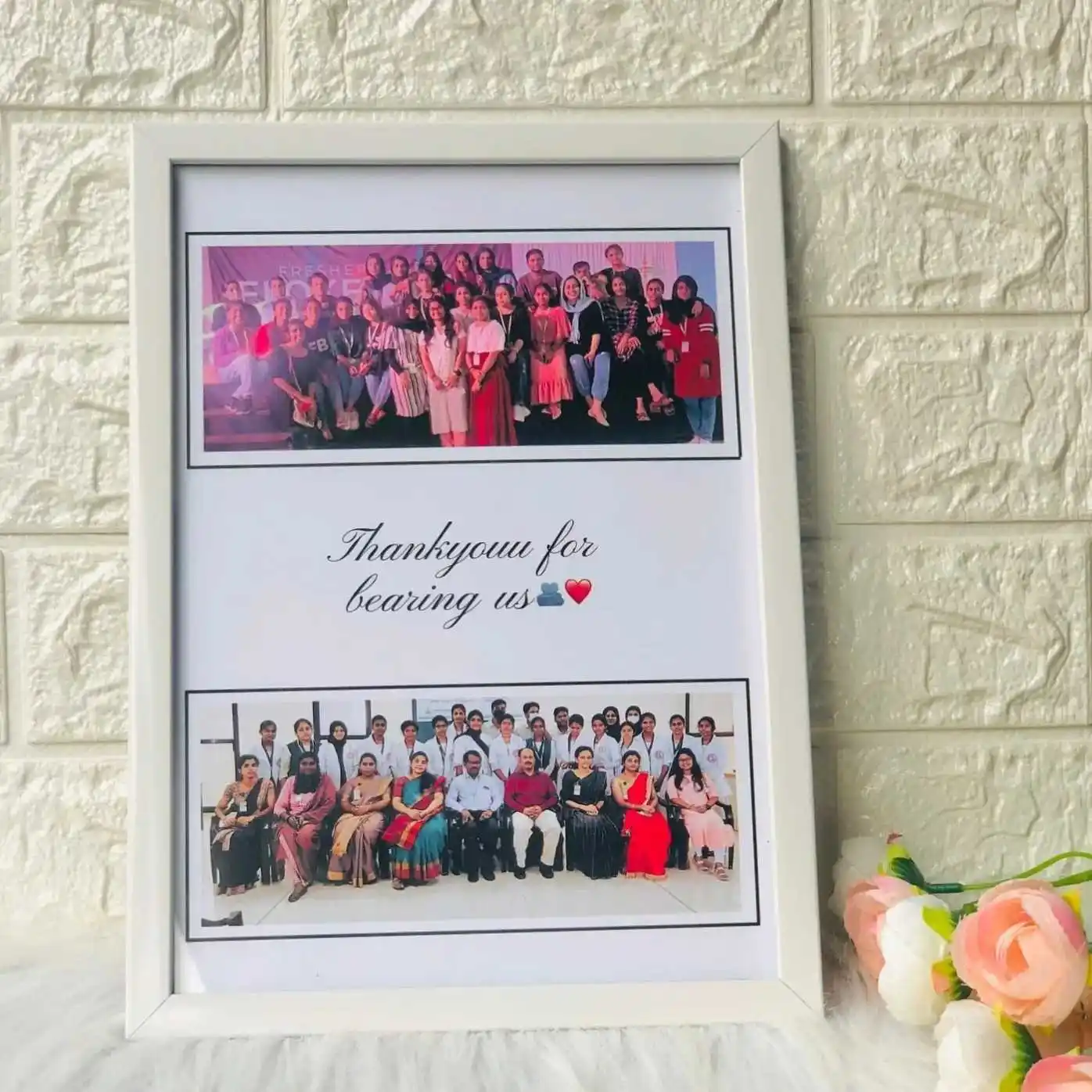 50+ Meaningful Retirement Gift Ideas to Show Your Appreciation