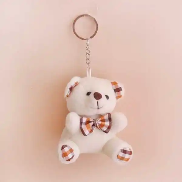 60+ Adorable Teddy Day Gifts for Your Loved One
