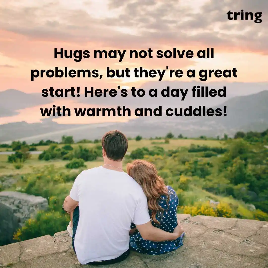 100+ Hug Day Images and Greeting Cards