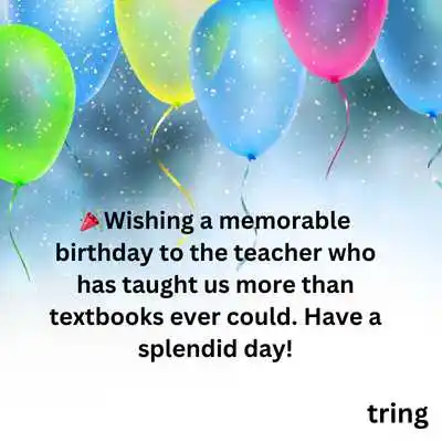 Professor Birthday Quotes Professor Farnsworth Quotes. QuotesGram