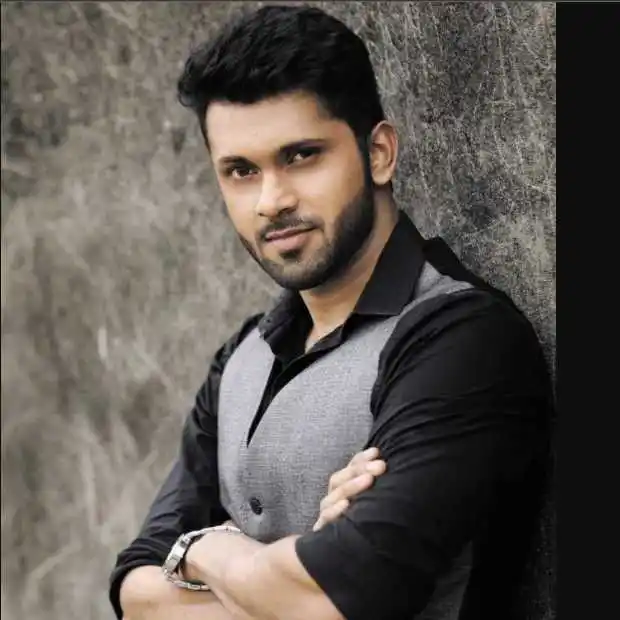 Gharo Ghari Matichya Chuli - Star Pravah, Full Cast, Crew, Release Date ...