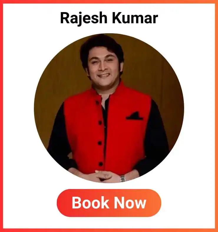 Book Popular Celebrities For FMCG Product Endorsements