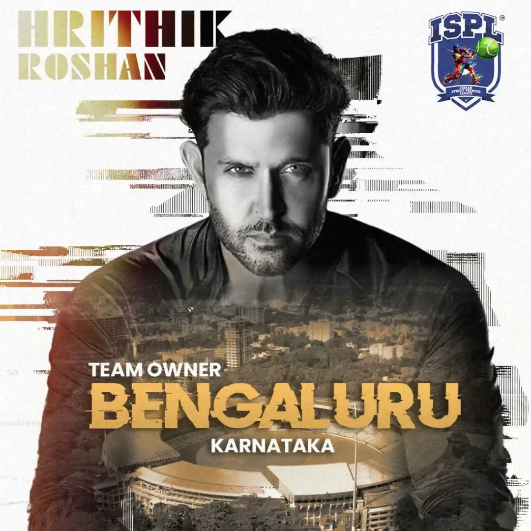 ISPL T10 - Date, Venue, Schedule, Teams and More