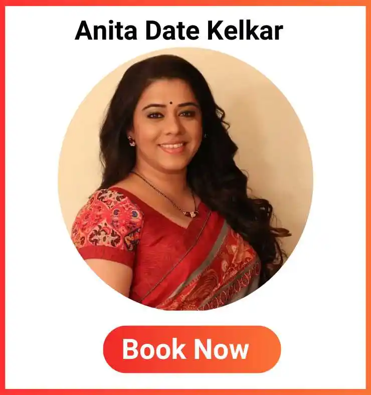 Indrayani - New Marathi TV serial, Colors Marathi, Full Cast, Plot ...