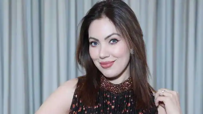 Munmun Dutta - TMKOC, Age, Biography, Babita Ji, Husband, Family
