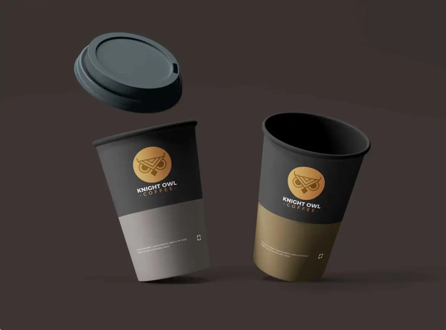 Best Coffee Branding, Advertising and Promotional Ideas That Work
