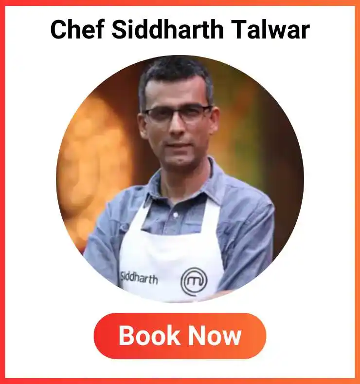 Best Coffee Branding, Advertising and Promotional Ideas That Work