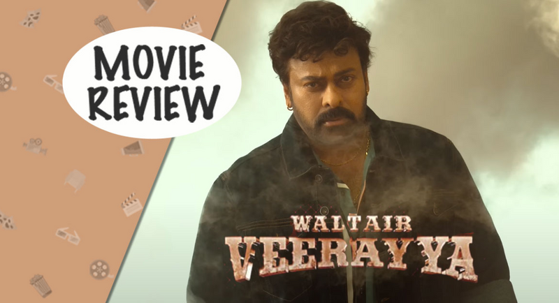 MTV Splitsvilla 14 Update (3rd December 2022)